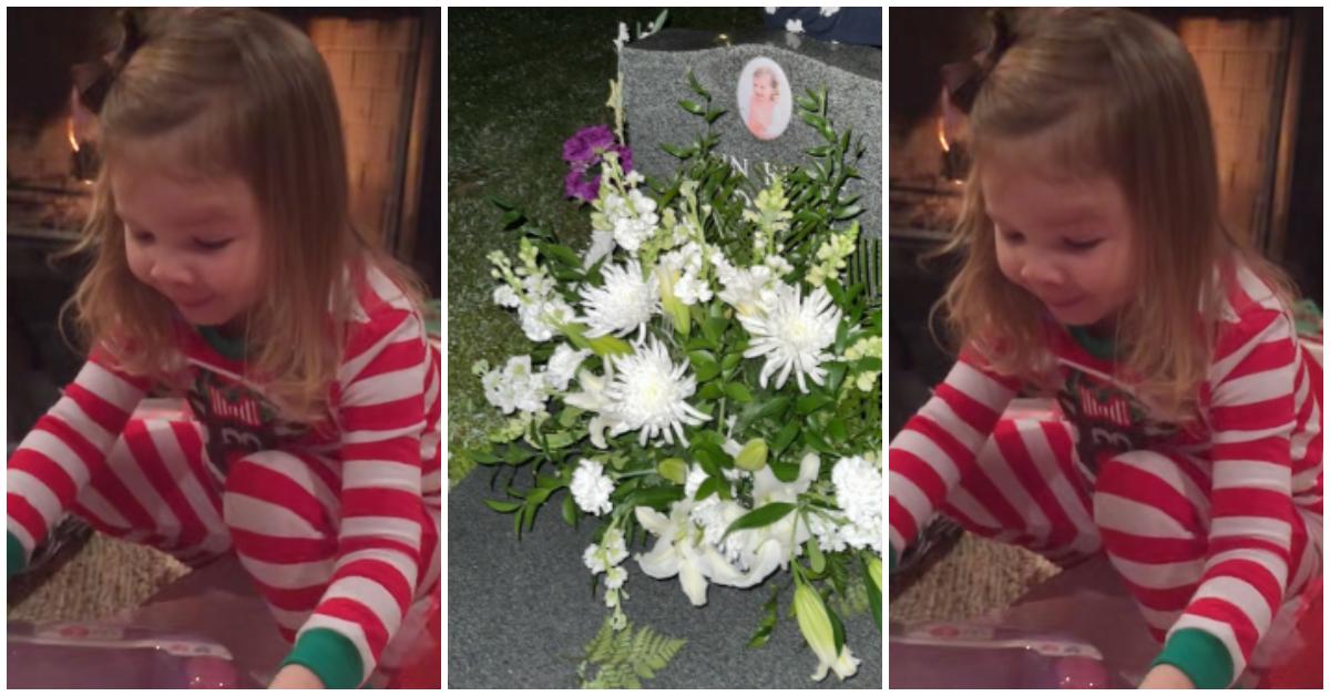 What Happened to Ann Reese Grote? Details of Her Death Explained
