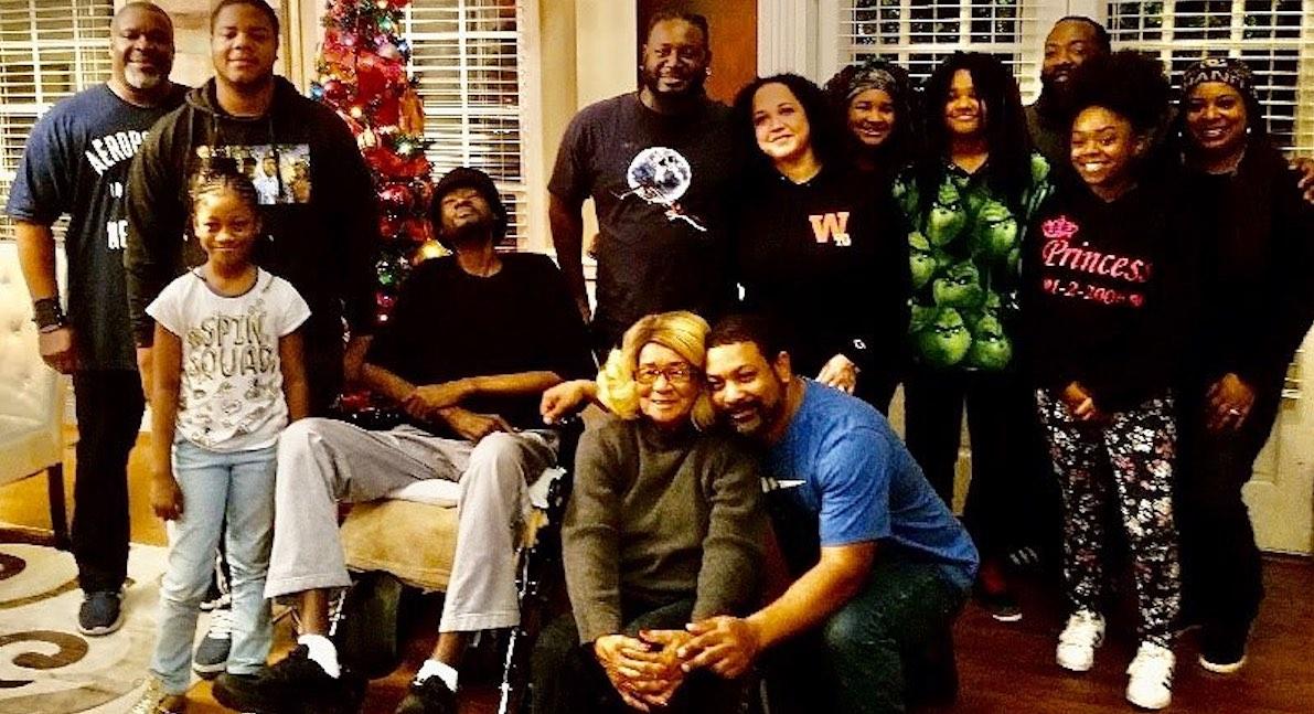 T-Pain on Dad Jokes, Comedy Goals, and His Laffy Taffy Partnership ...