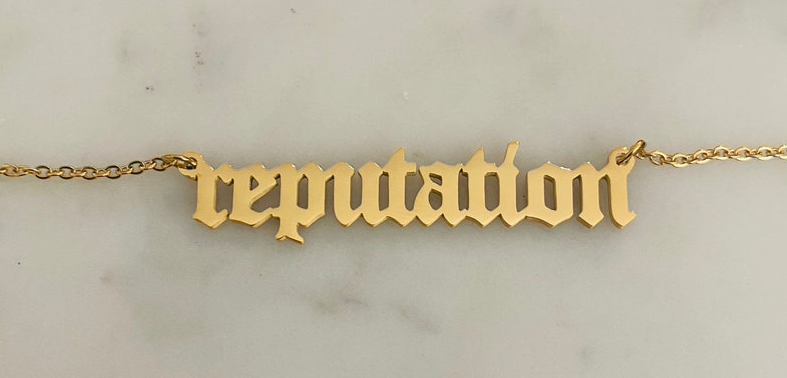 25 Gifts for the Taylor Swift Fans in Your Life — Gift Guide for Swifties