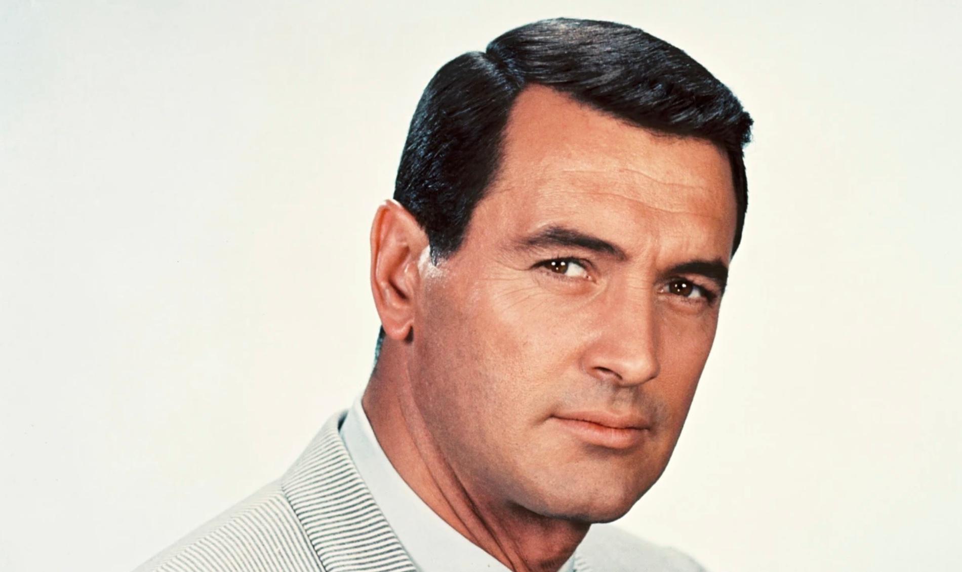 Details On The Iconic Actor VisionViral details-on-the-iconic-actor-visionviral