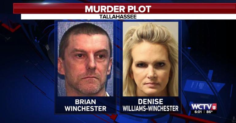 Where Is Denise Williams Now? Here's What Happened After The Trial