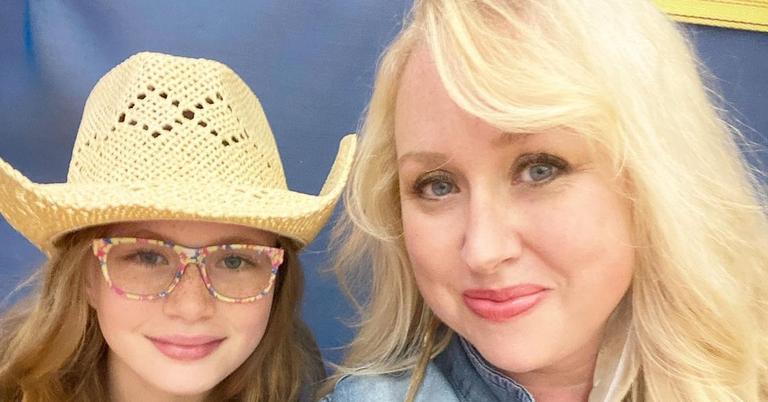 What Happened to Momfluencer Jamerrill Stewart?