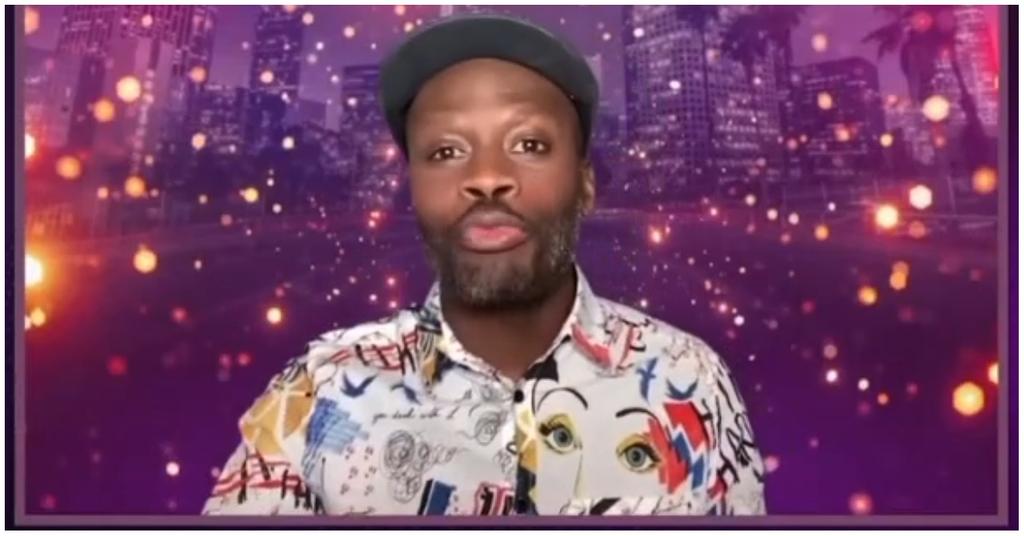 Why Did Funky Dineva Leave Fox Soul’s Tea-G-I-F?