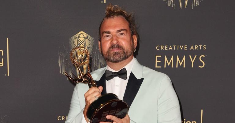 What Happened to 'Bridgerton' Makeup Designer Marc Pilcher?