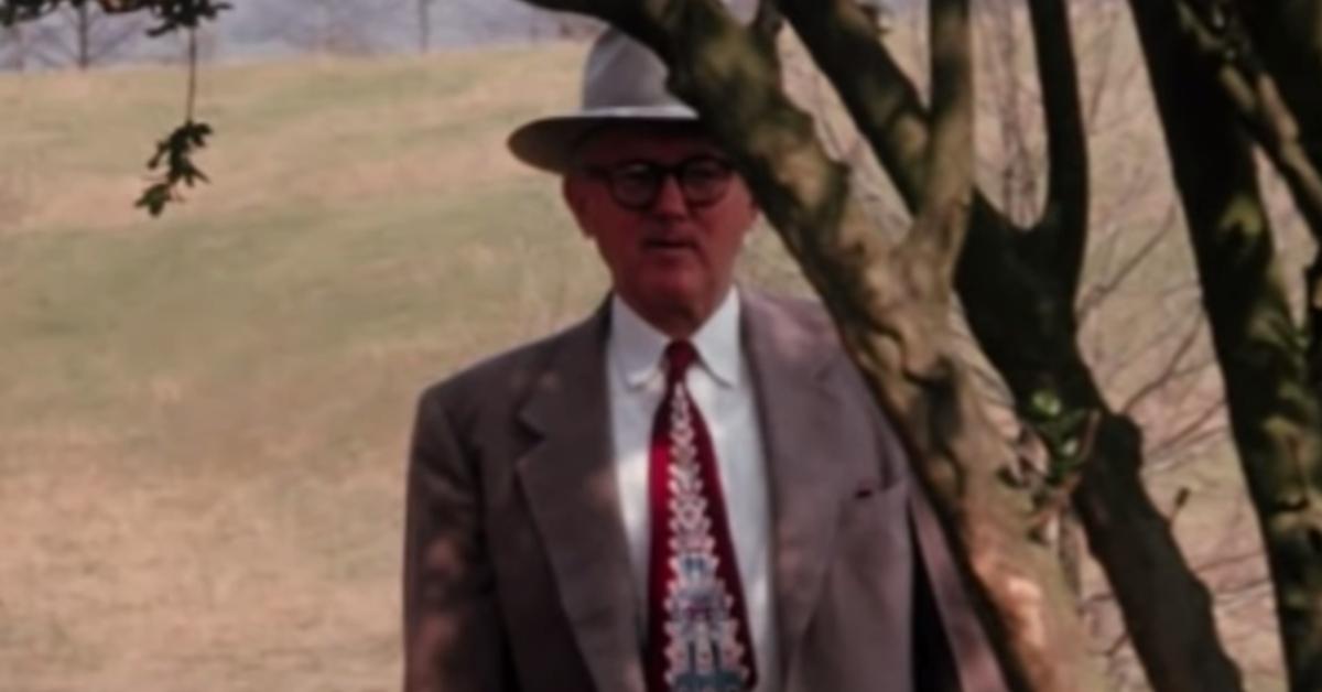 Is Lifetime's 'Don't Sell My Baby' Based on a True Story?