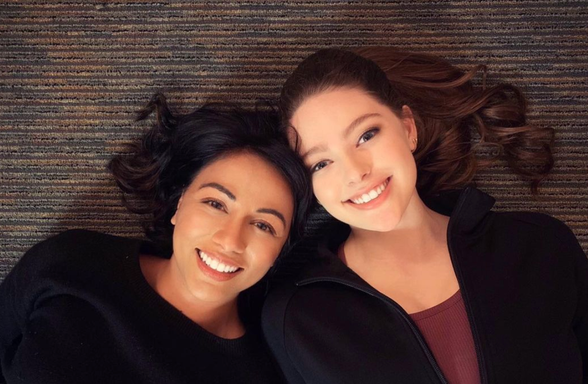 What Happened to Emma on 'Legacies' — an Explanation