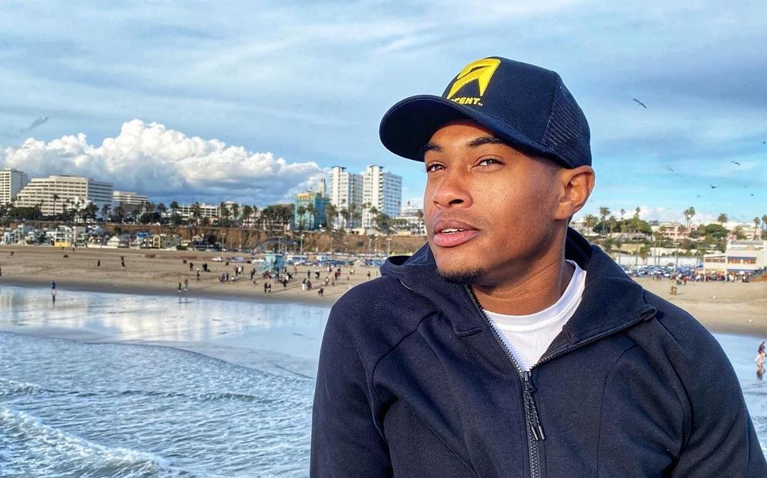 What Happened to David on 'Big Brother'? His Game Is Non-Existent