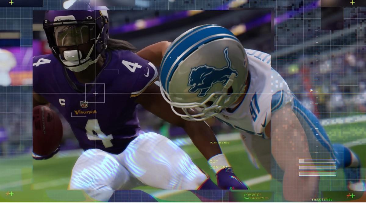 'Madden 23' Release Date and More Details