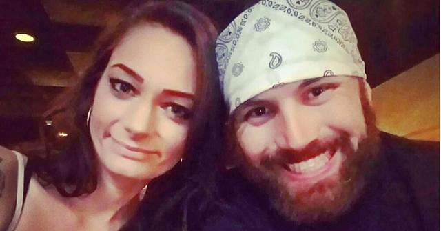 Where Is Adam Lind From 'Teen Mom 2' Now? He's Trying to Stay out of ...
