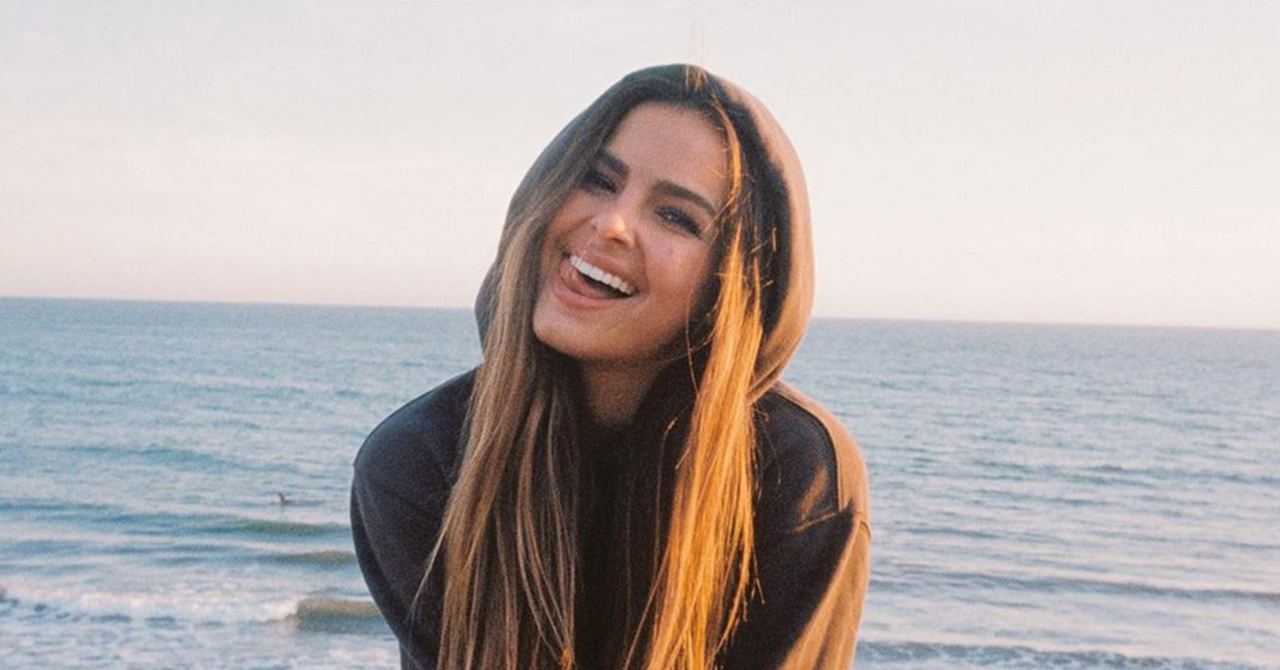 What Is the Beef Between Nate Hill and Addison Rae? Inside the Feud