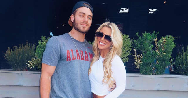 Are Gus and Lisa Together? Brand New 'Floribama Shore' Spoilers