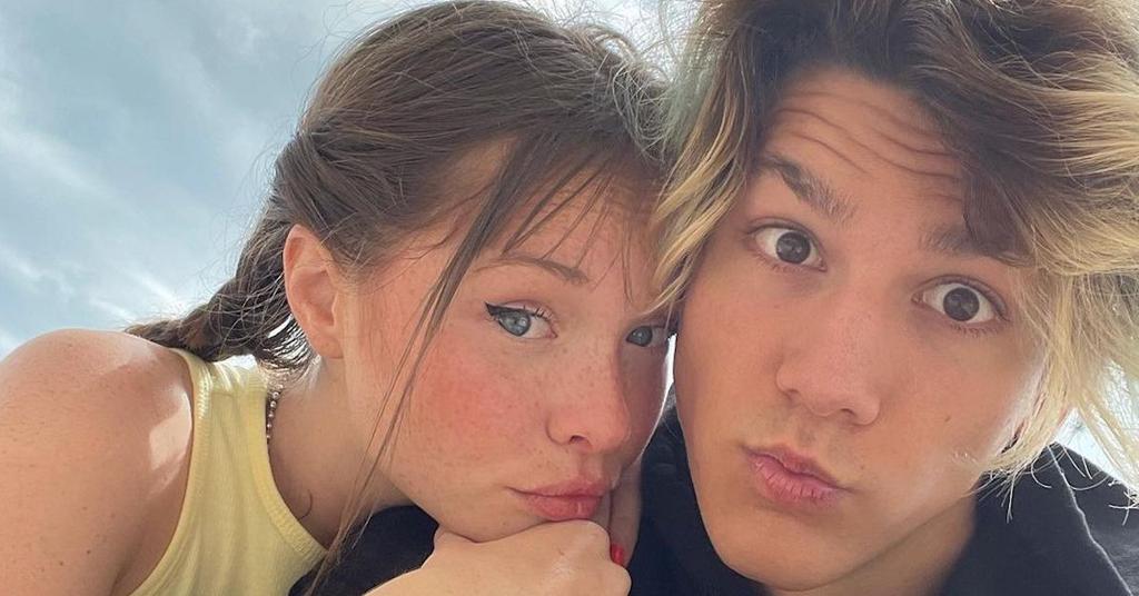 The Top YouTube Creators of 2022 — Who Is No. 1?