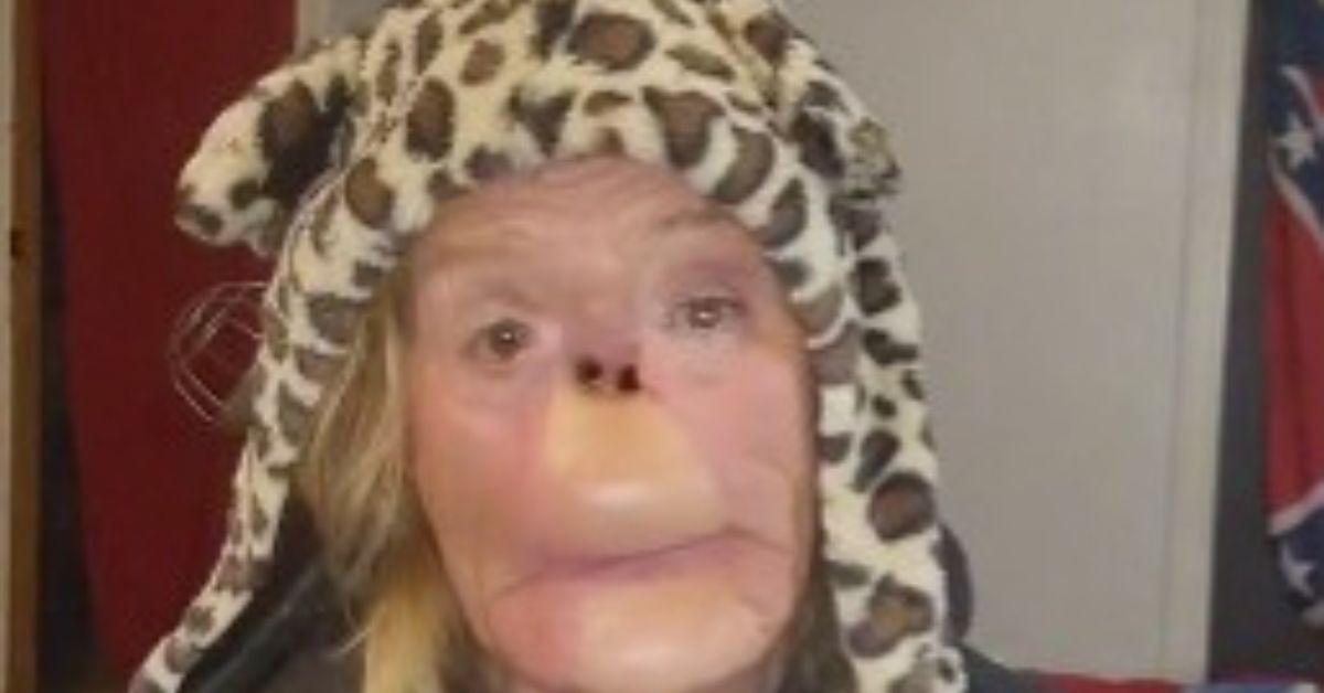 What Happened to Mental Health TikToker Al Wright?