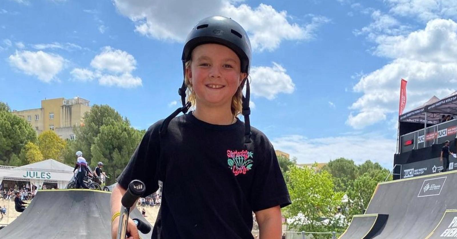 Here's Everything We Know About Pat Casey's Wife!