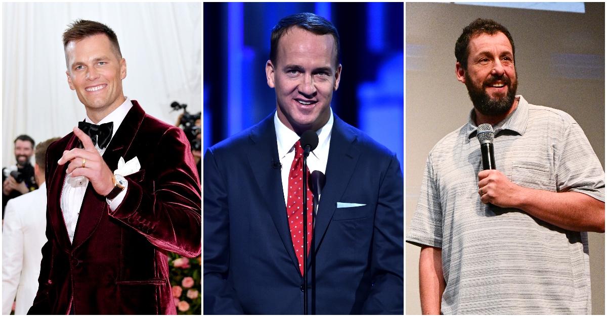 Who Is Hummingbird on 'The Masked Singer'? Let's Discuss