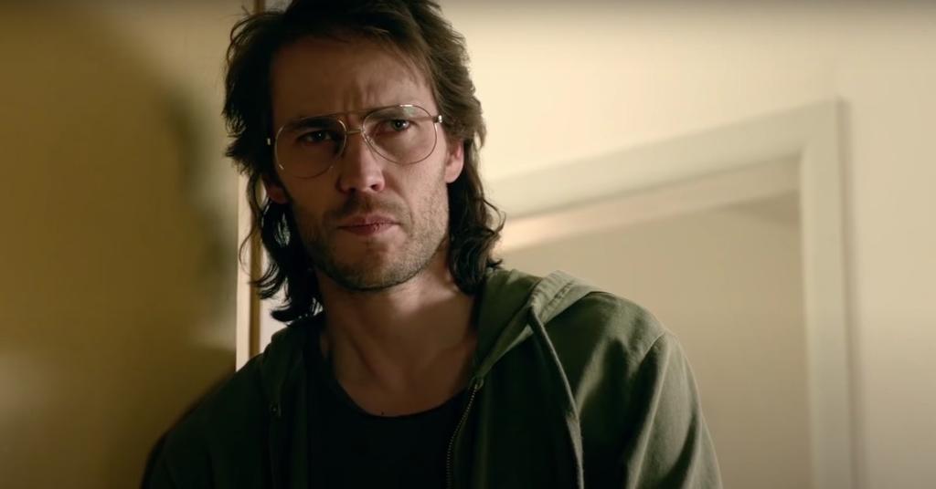 'Waco' Is Now on Netflix and the Casting Choices Were Spot On