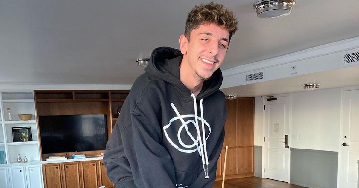 Who Lives in the FaZe House? Meet the Members of the Collective