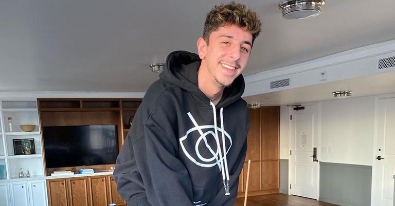 Who Lives in the FaZe House? Meet the Members of the Collective