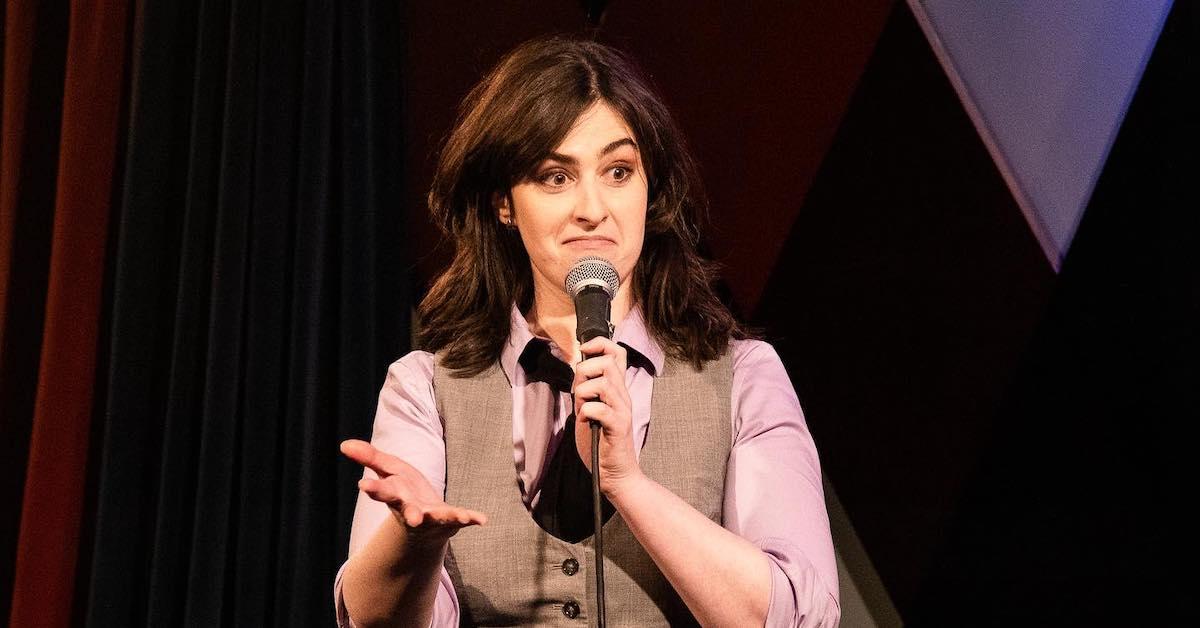 Is ‘Our Father’ a True Story? "Donor Baby" Laura High Says It's Common ...