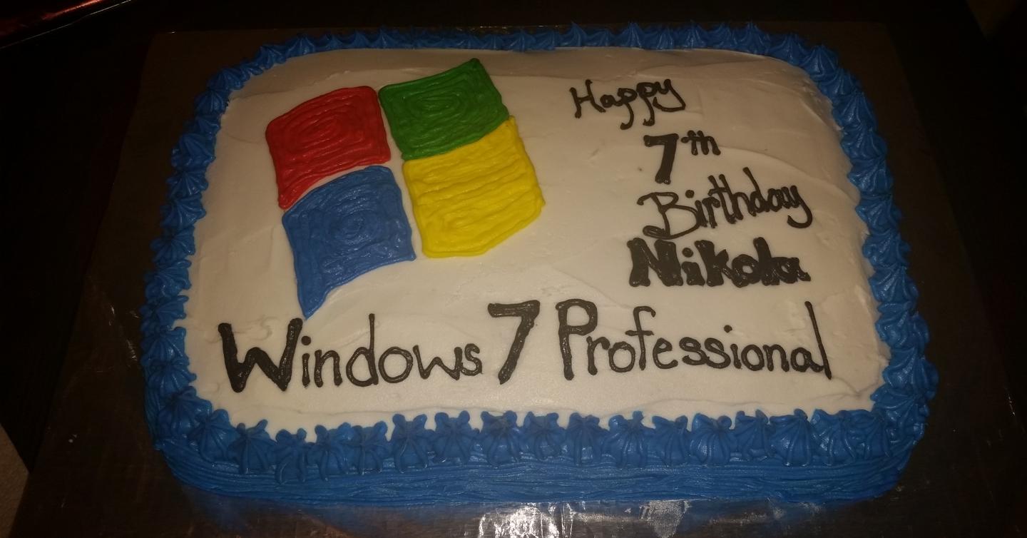 Kid Birthday Party Themes That Really Broke the Mold