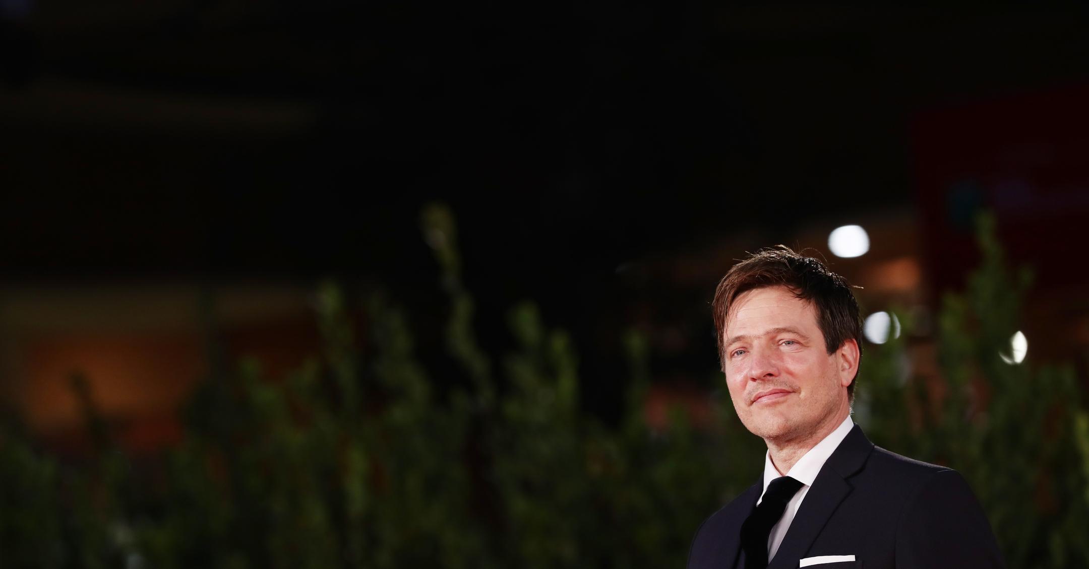 What Happened to Thomas Vinterberg's Daughter, Ida? How Did She Pass?