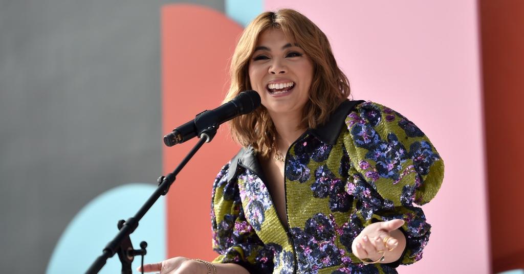 What Is Hayley Kiyoko's Net Worth? Details on the Singer