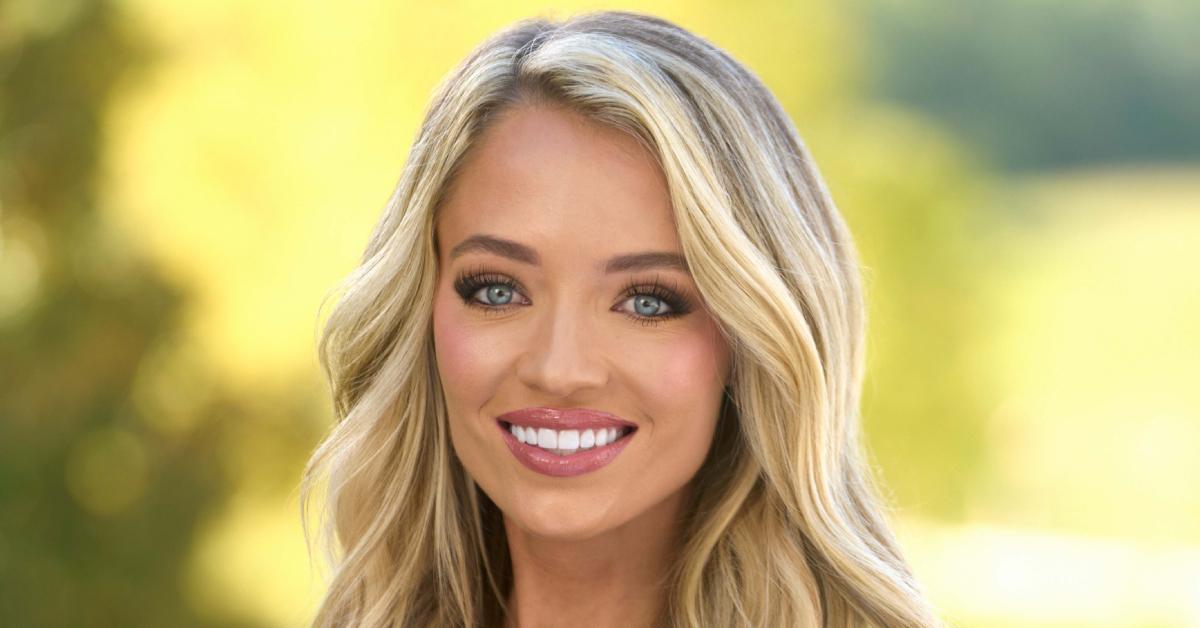 Farmer Wants a Wife: All About Jordyn Mallory's Music Career