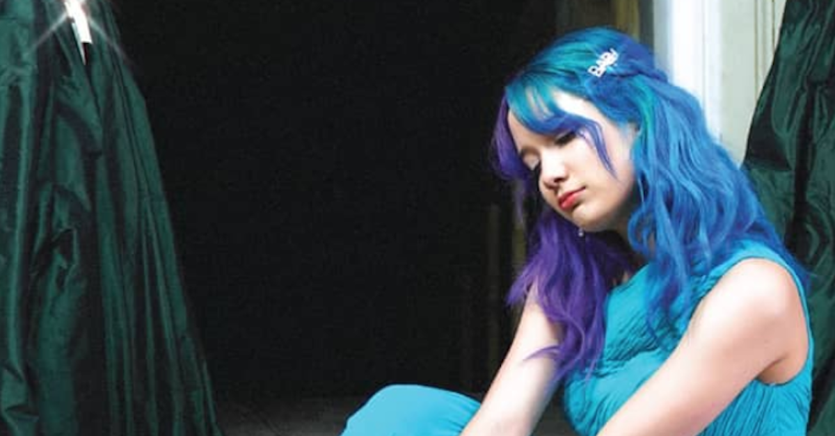 Did Chunseo Leave Kaachi, or Is It Just a Rumor? Here's What We Know