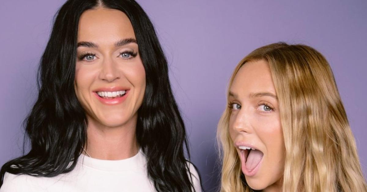 Orlando Bloom's "I Cleaned the Whole House" Comment Explained