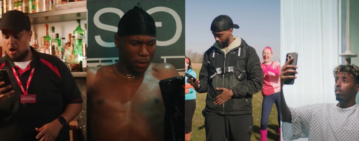 Why Did Beta Squad End? Reddit Theories and Surprise Return Explained