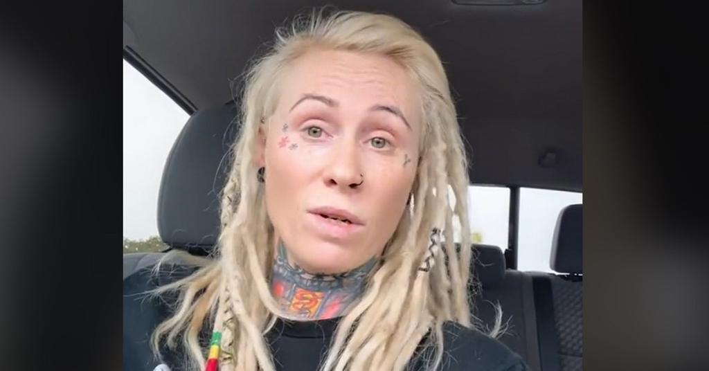 What Happened to Officer Kingery on TikTok? Why He Disappeared