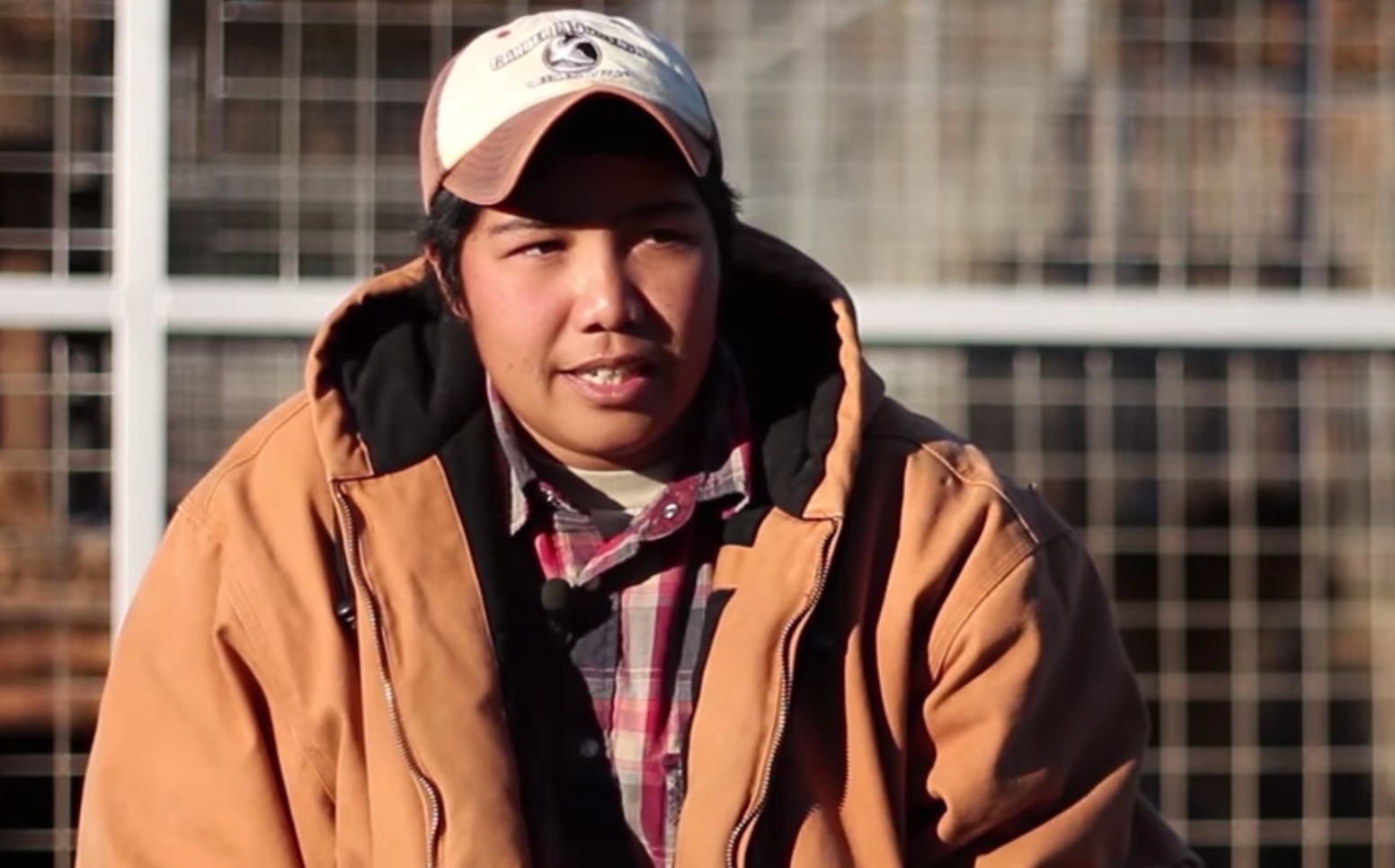 The 'Tiger King' Arm Accident: What Really Happened to Saff at GW Zoo