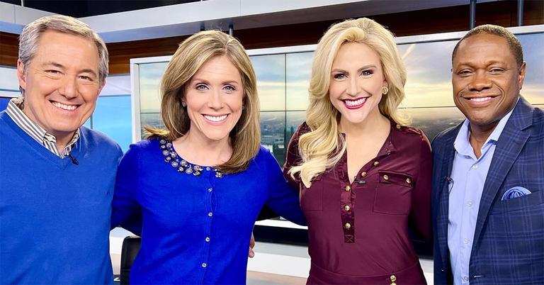 What Happened to Laura Hettiger? Changed Schedule at KMOV