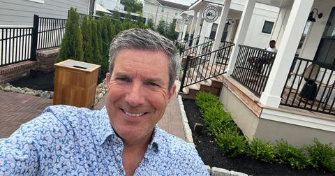 What Happened to Bob Kelly From Fox 29? He Was Assaulted