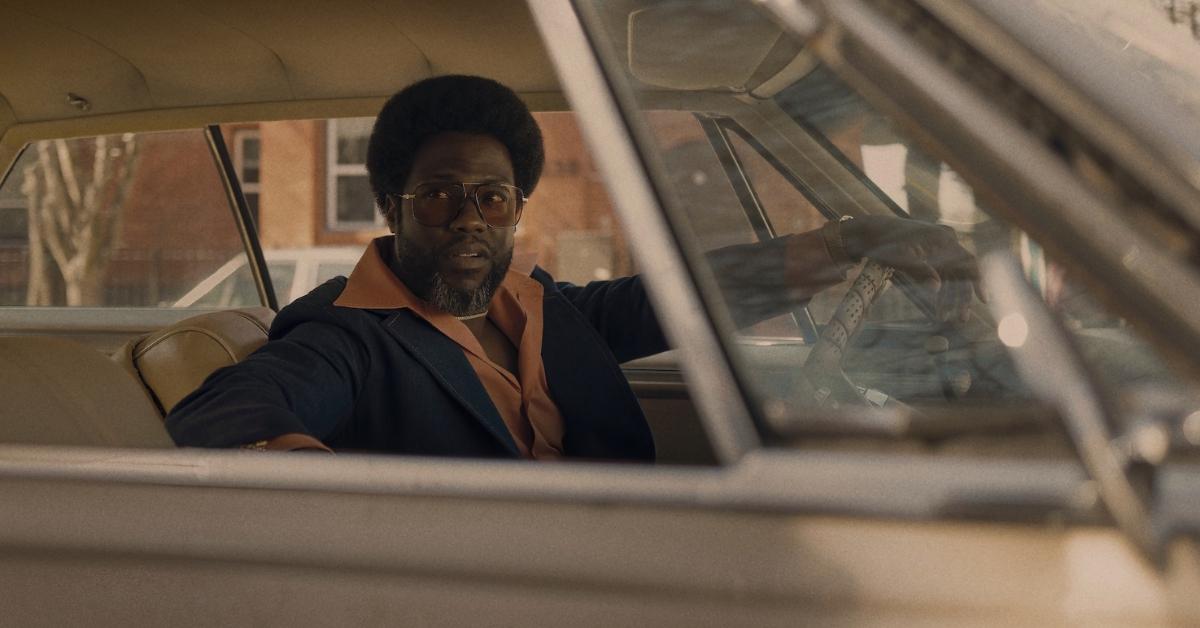 Where Is Gordon "Chicken Man" Williams Now? What to Know