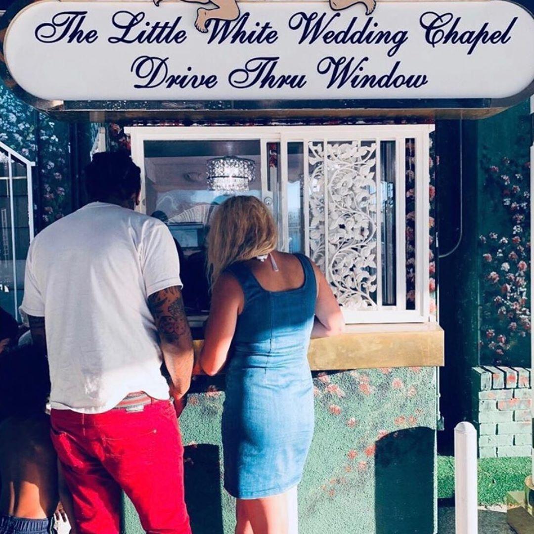 'RHOBH': Meet Oliver Saunders, Garcelle Beauvais' Eldest Son