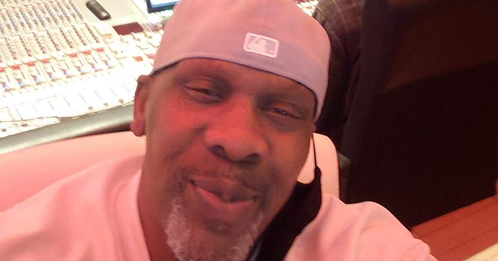 Wendell B Cause of Death — Here Are the Facts