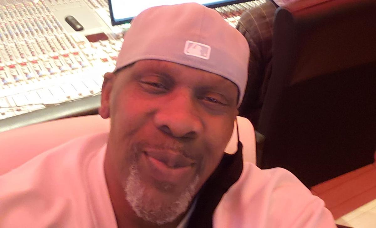 Wendell B Cause of Death — Here Are the Facts