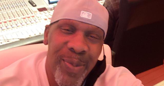 Wendell B Cause of Death — Here Are the Facts