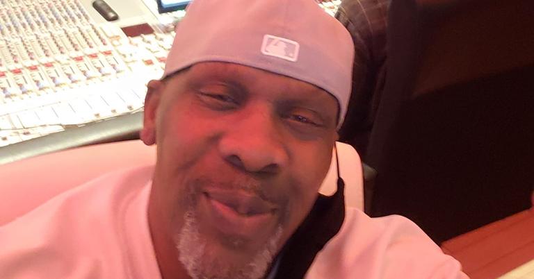 Wendell B Cause of Death — Here Are the Facts