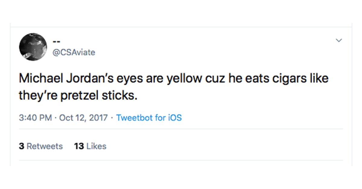 Here's Everything You Need To Know - Vision Viral