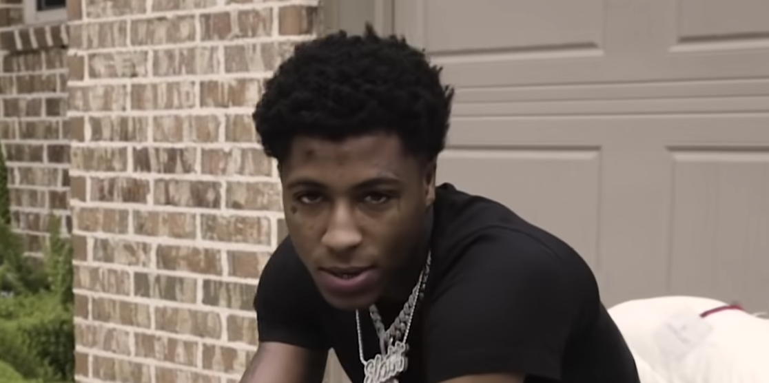 Who Are NBA YoungBoy's Baby Mamas? How Many Kids Does He Have?