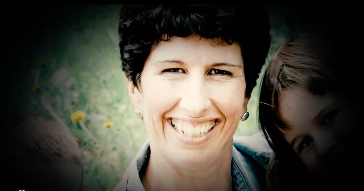 What Happened to Renee Pagel? Her Murder Is Featured on 'Dateline'