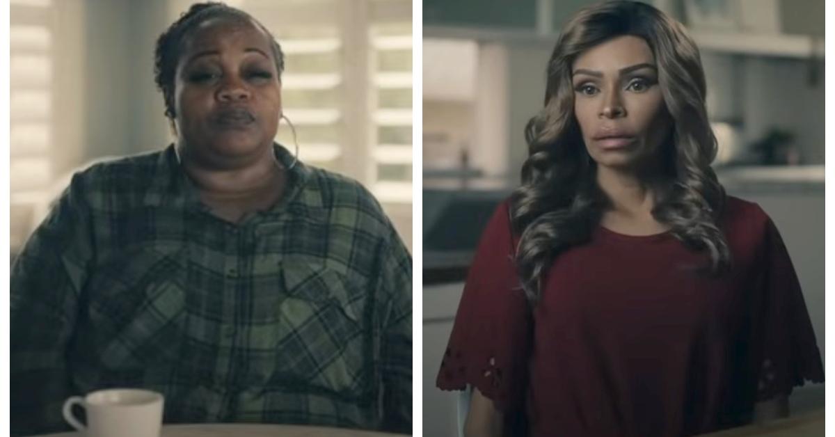 What Happened to Enrique Rios and Elijah Moore? Details