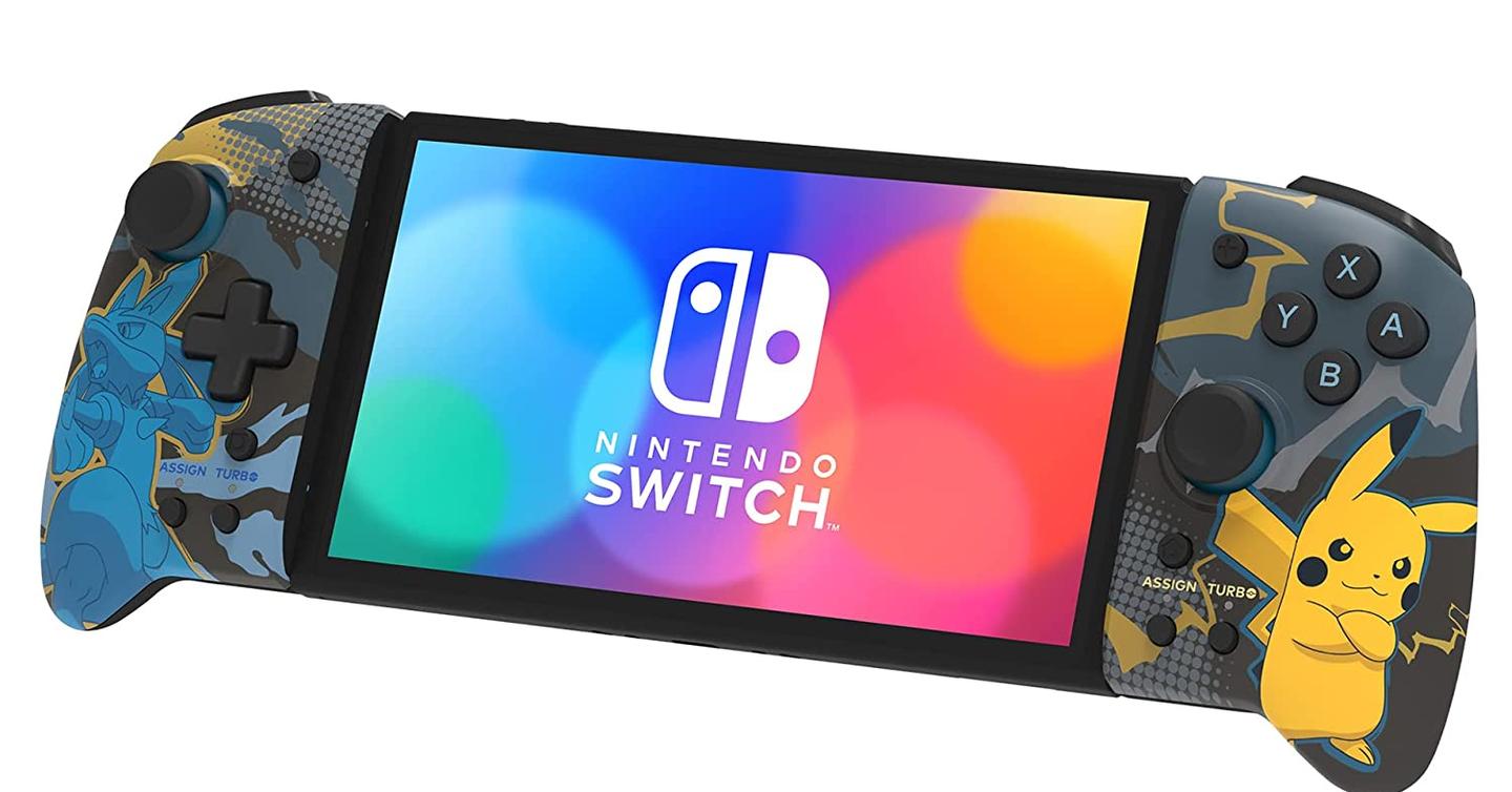 15 Best Gifts for Pokémon Fans of All Ages