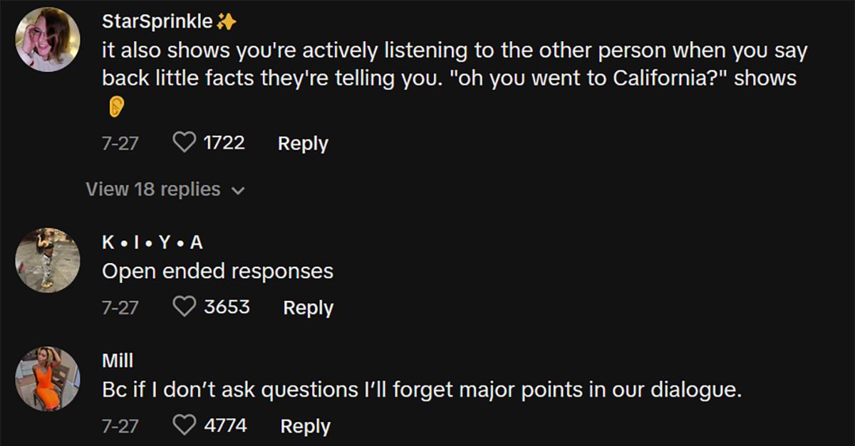 Women vs Men Conversation Style: What's the Difference?