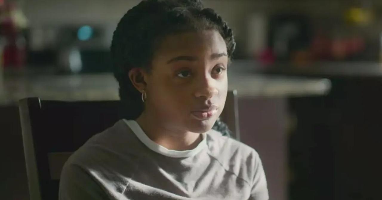 What Happened to Amirah Watson? Here's What We Know