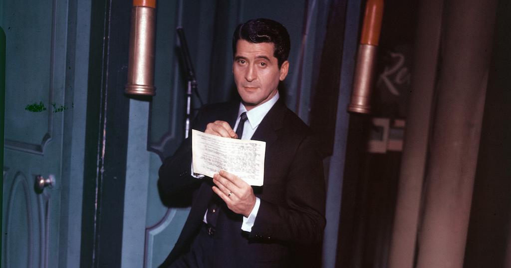 Who Is the Host of 'Sugar Rush' on Netflix? Meet Hunter March