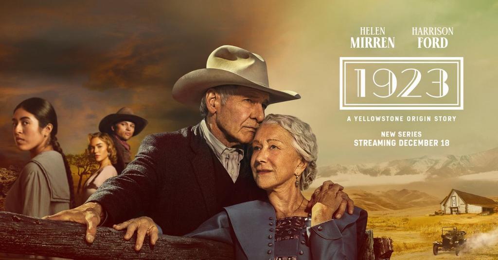 Who Is Jack Dutton to John Dutton? Relationship, Explained