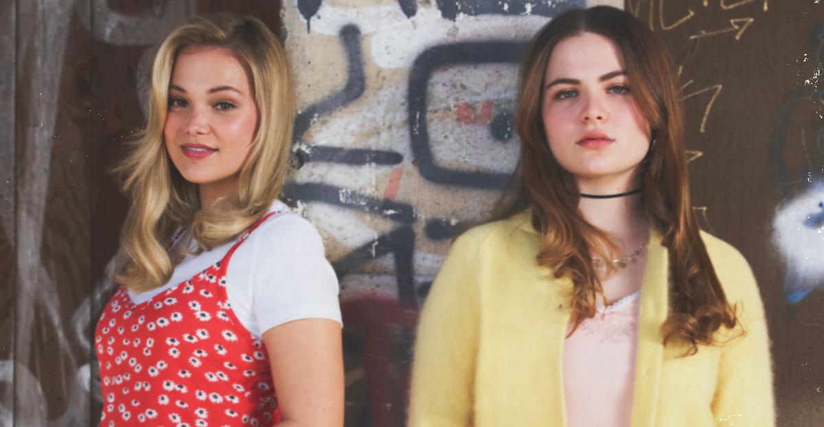 Is Jeanette Turner Guilty in 'Cruel Summer'? There Was a Twist Ending